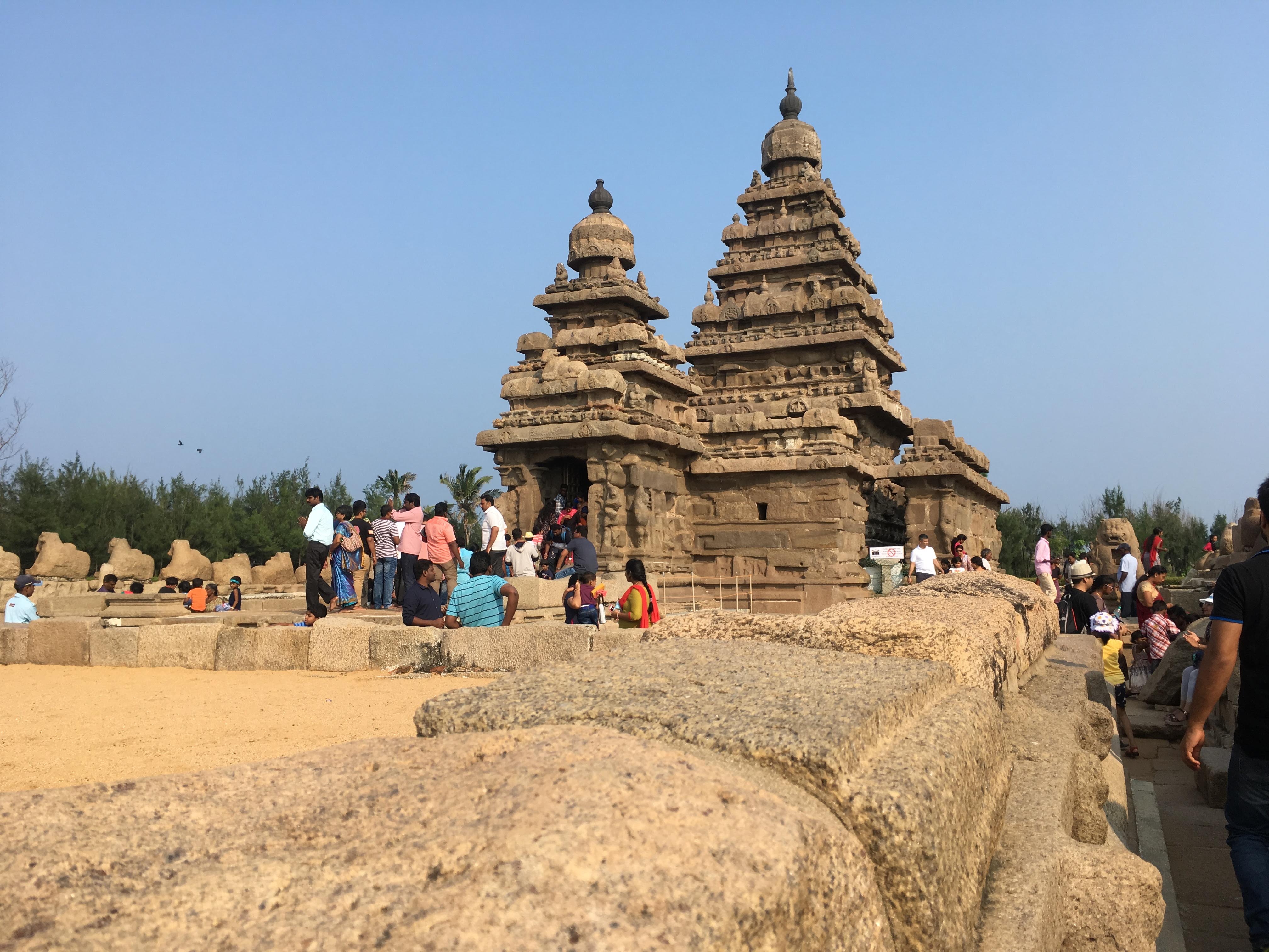 Some photos I took | Pallab Ganguly