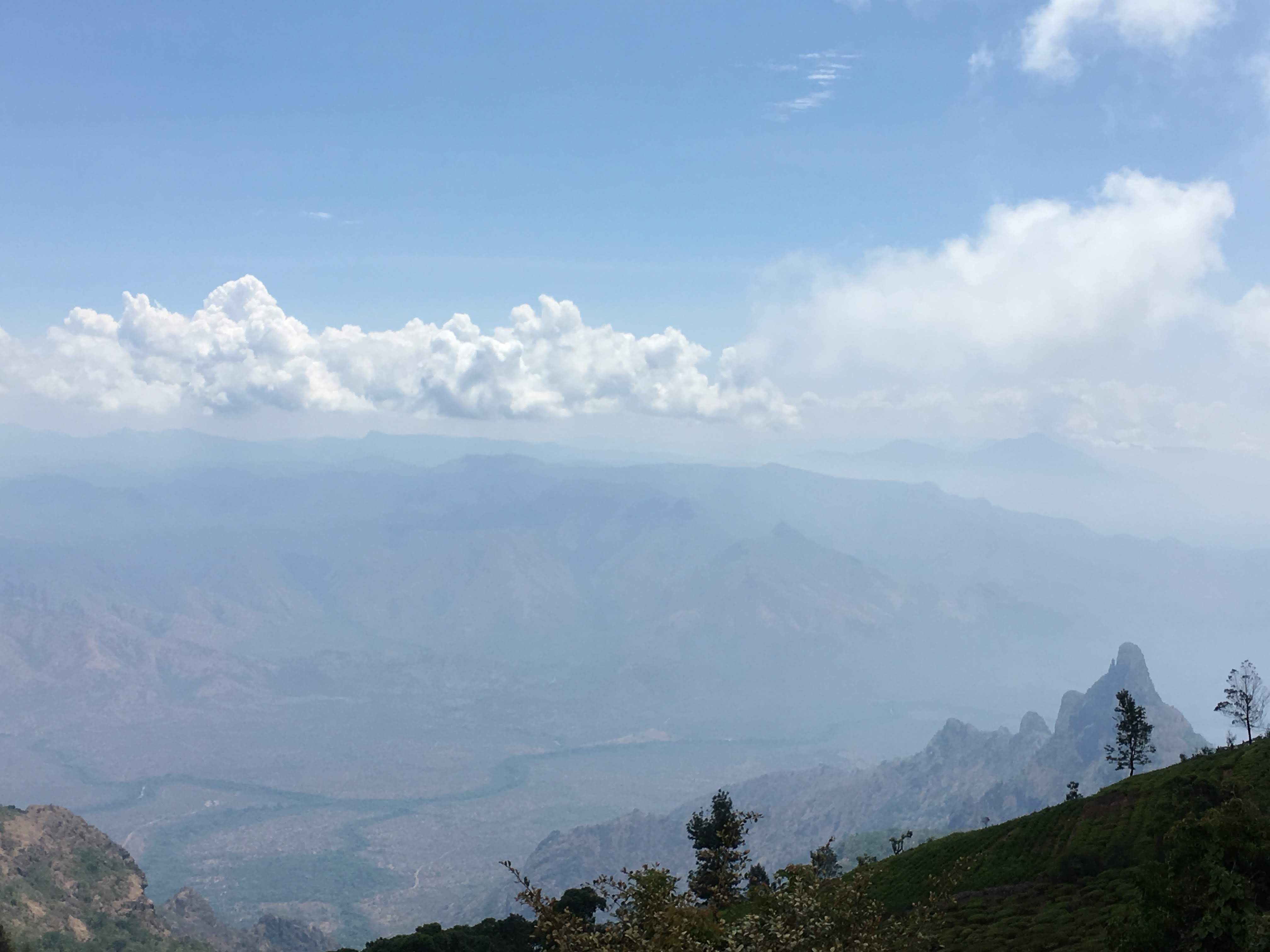 Some photos I took | Pallab Ganguly