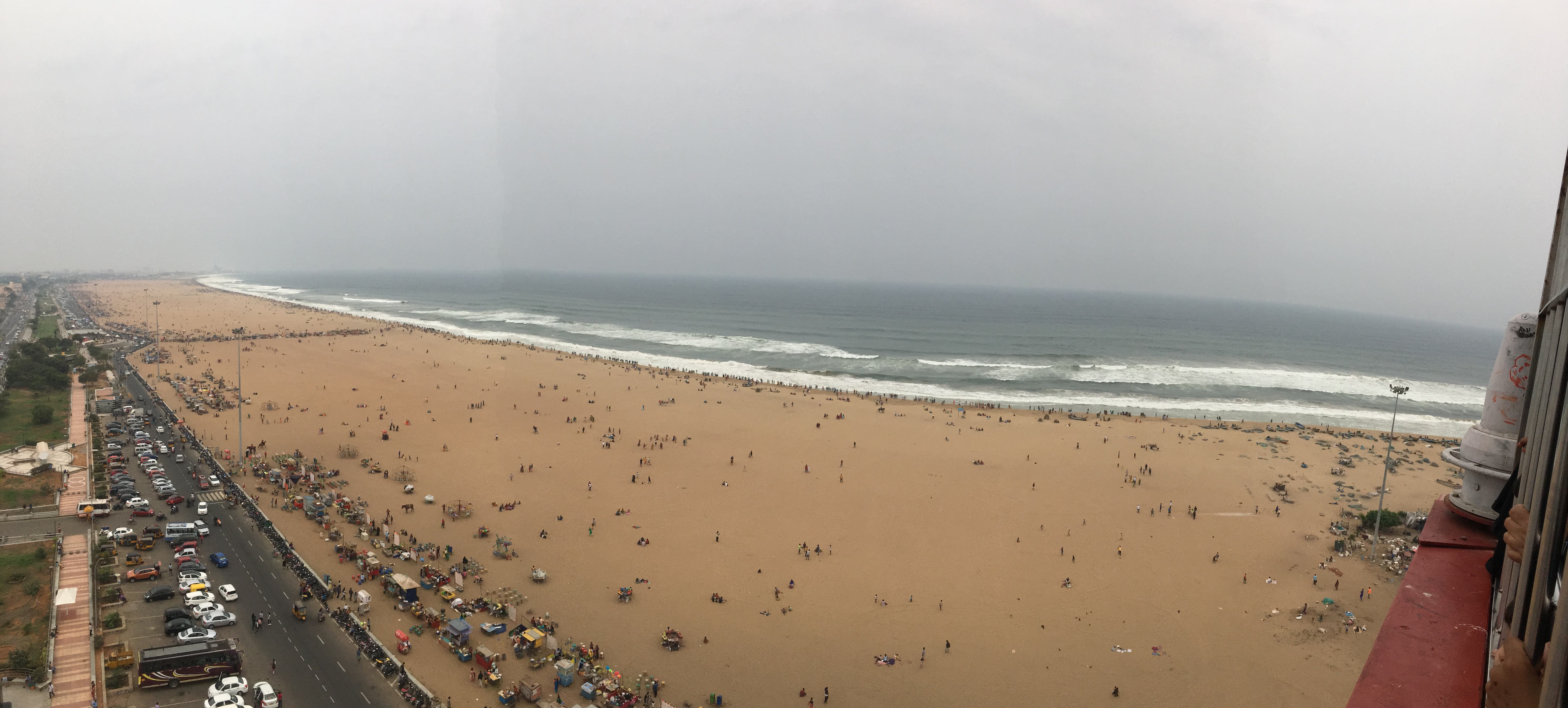 Some photos I took | Pallab Ganguly