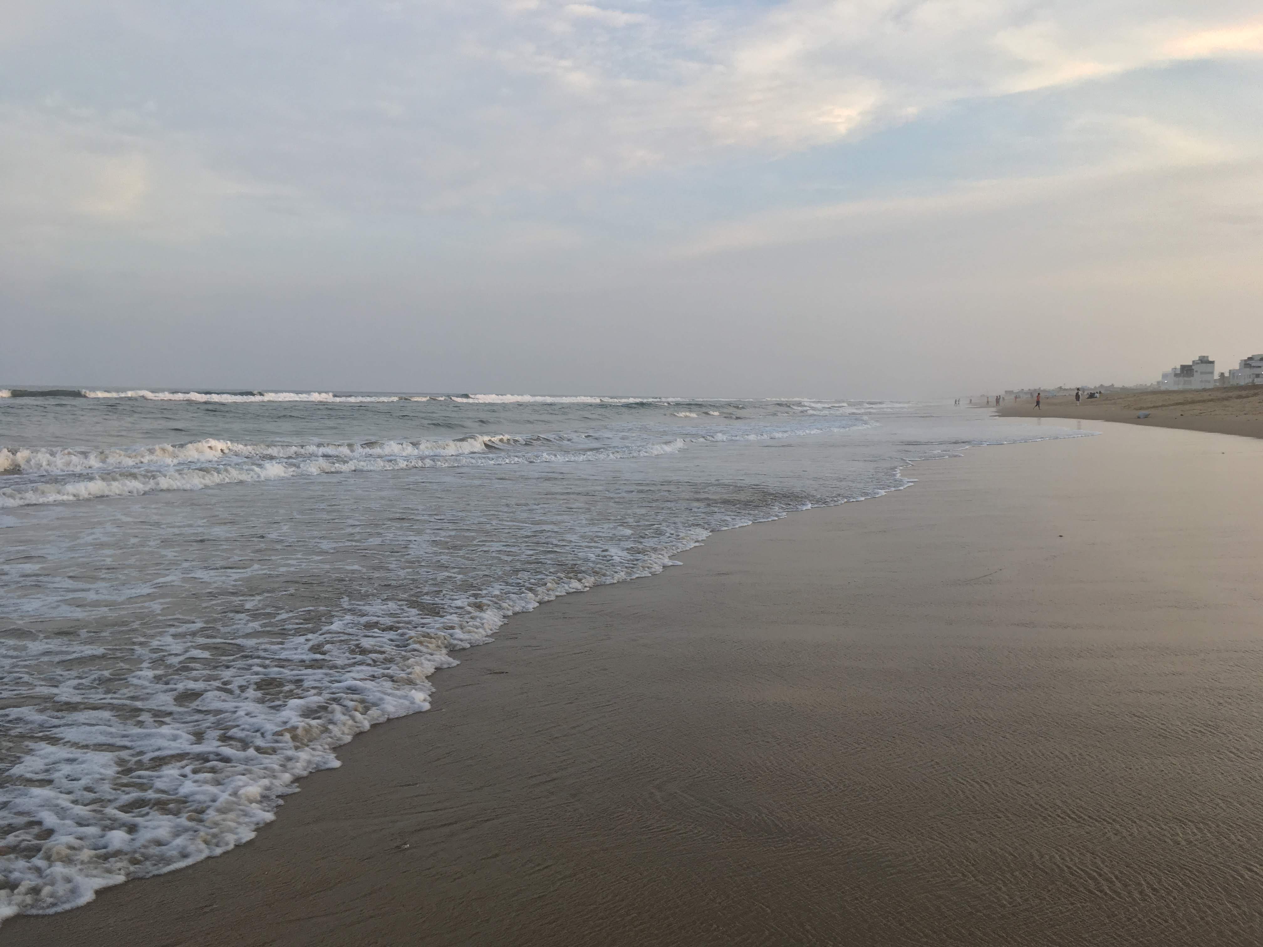 Some photos I took | Pallab Ganguly